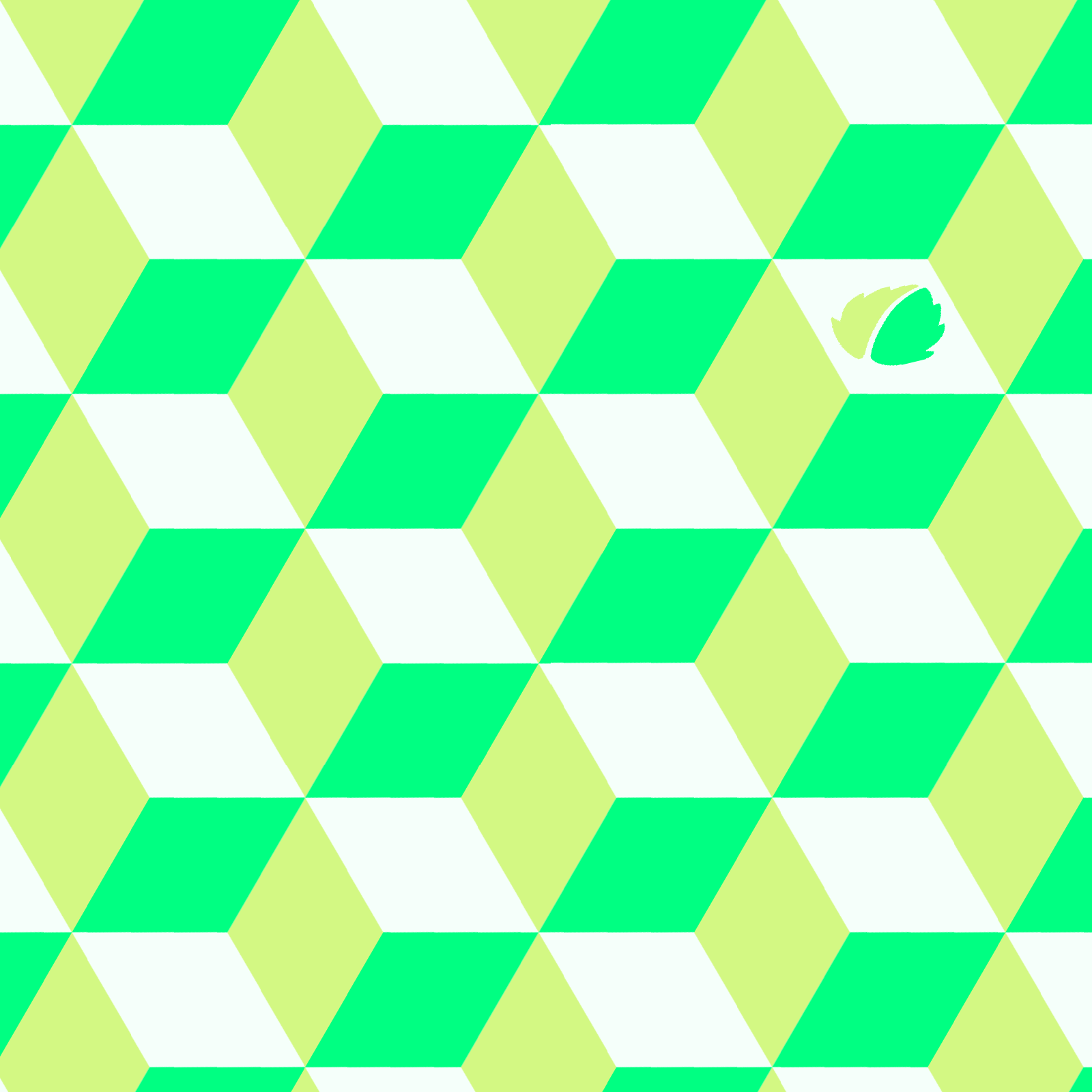 perfectly-mint-cover – Olli Männistö / Perfectly Mint